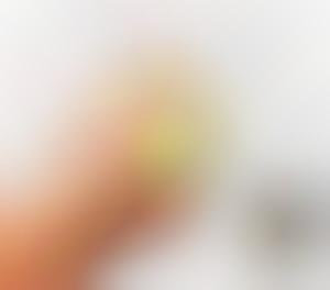 Mid-Air Computer Mouse: SOAP