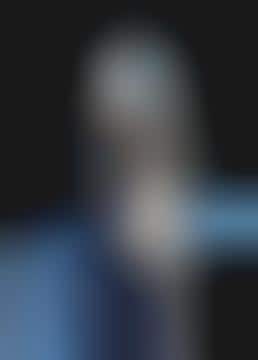 Skinny Stays: Underweight Models Still Hot in UK