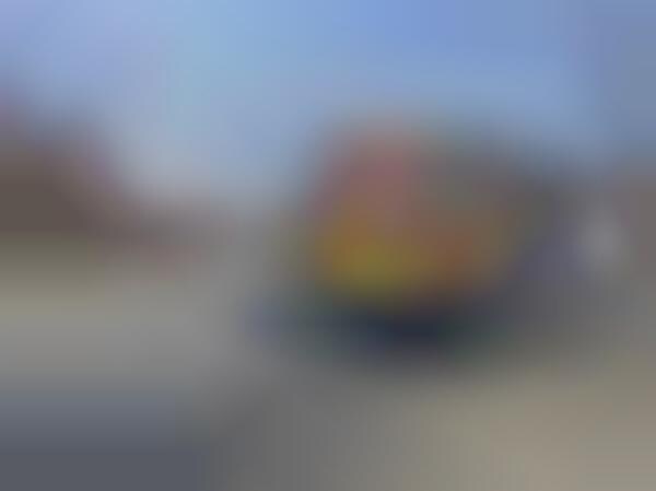 Super Cheap Travel: $1 Bus Rides With Megabus.com