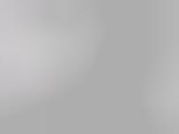 Wikipedia Screened By CIA, Vatican: Wikiscanner Reveals Shocking Editors