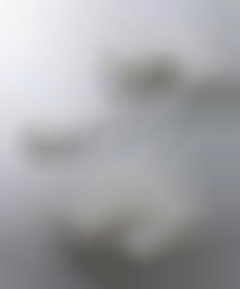 Wraparound Power Cables : E-Line Cord