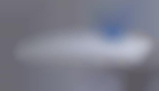 Pop-Up Accessory Desks : Hidden Friends Table