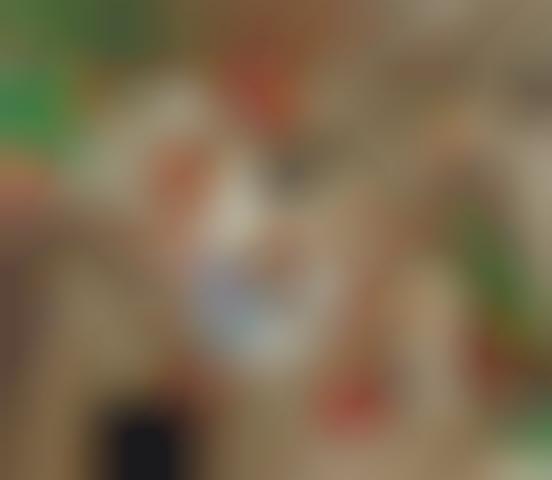 LEGO Escher Recreations : LEGO M C Escher