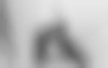 Provocative Political Spreads : Czech Female Politicians