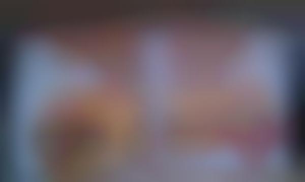 Footlong Cheesburgers : footlong cheeseburger