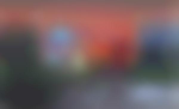 Street Art Proposals : Graffiti Marriage Proposal