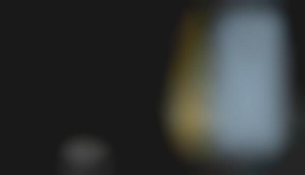 Custom Colorblock iPhones : iphone 4 colorware