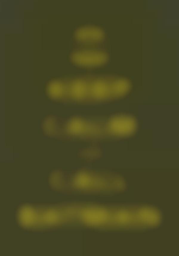 Recycled Concept Posters : 'Keep Calm and Carry On' Variations