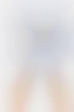 Egghead Salad Makers : Mashy Egg Masher