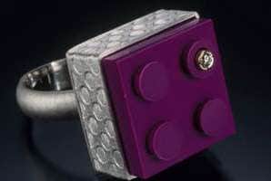 Nerd Wedding Rings Nerdy Wedding Rings Outlet For Guys