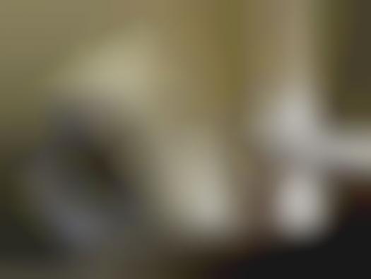 Light-Catching Mirrors : Stellar Mirror by Jake Phipps