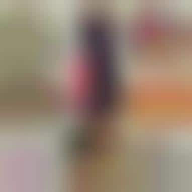 Snappy Vintage Aprons: Look Cute While Cleaning With 'Pretty Snappy ...