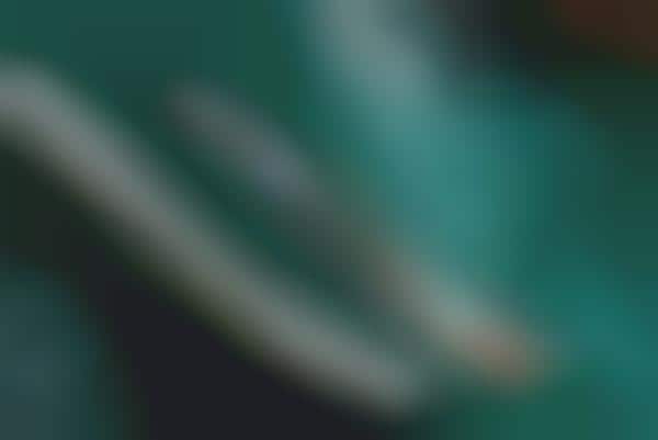 Papercraft Rock Bands : We are the champions