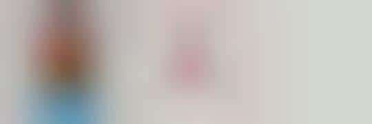 Digital Potato Guts : jason freely