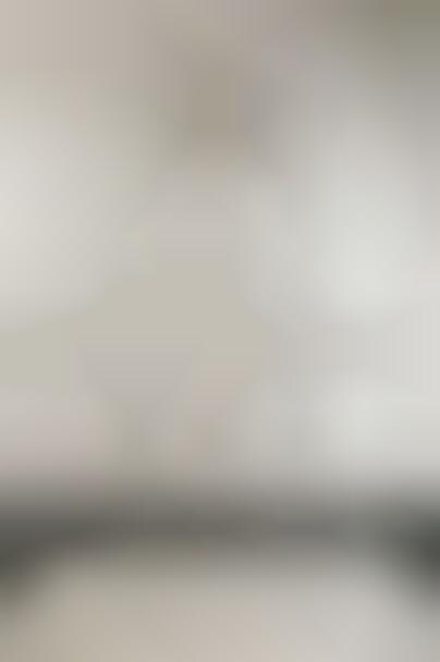 Revamped 19th-Century Showers : La Cage