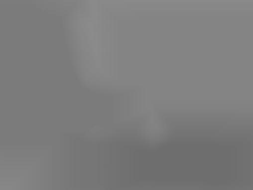 Illusionist Seating : Magic Chair