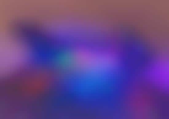 Motorcycle Computer Cases : PocketBike i7 Casemod