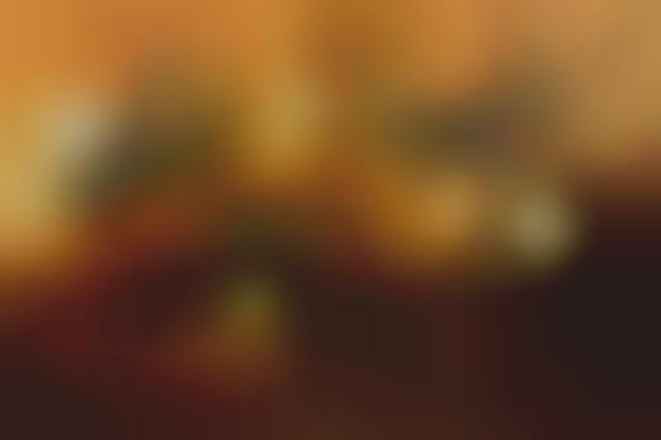 Sci-Fi LEGO Spoofs : The 'Inception' LEGO Recreation is Creatively Unique