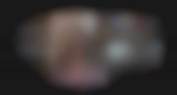 Film Food Styling : susan spungen