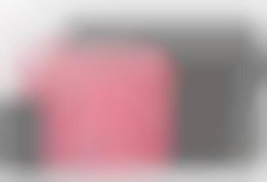 Trippy Laptop Cases : Dizzy Incase iPhone Laptop