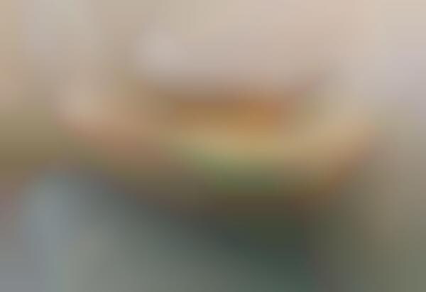 Produce Department Stadiums : Helmut Smits