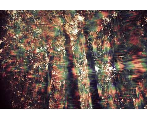 27 Landscape Photography Features