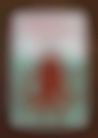 Kid-Friendly Monster Art : Monster Friends Poster Series