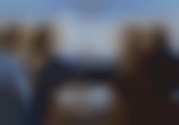 Somber Saintly Sketches : chris sedgwick