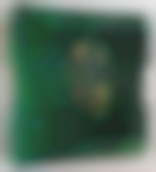 Eggcellent Art Works : Enno de Kroon