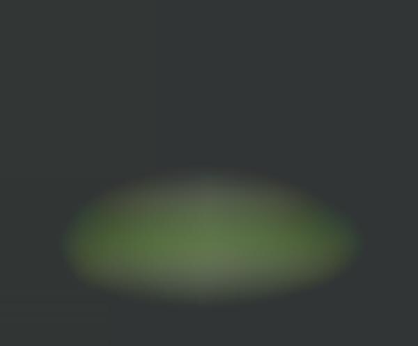 Stackable External Drives : Lacie S