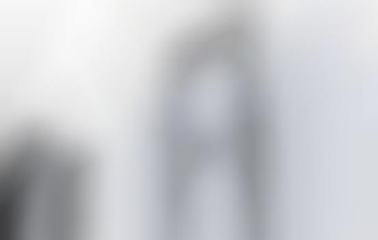 Energized Laptop Cases : Laptop Adapter