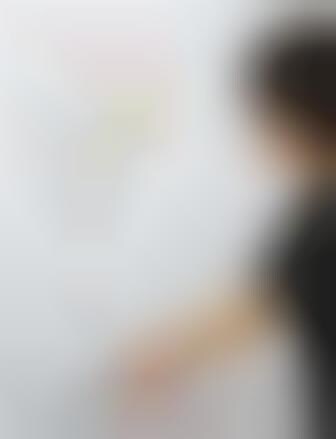 Life-Threatening Fish Tanks : Poor Little Fish