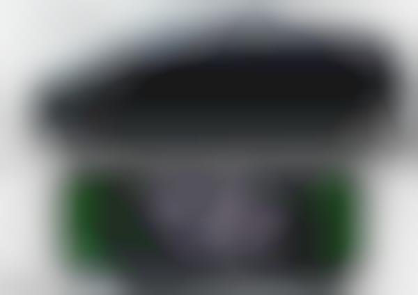 Transformable Luxury Cars : Volkswagen Inside transformable car