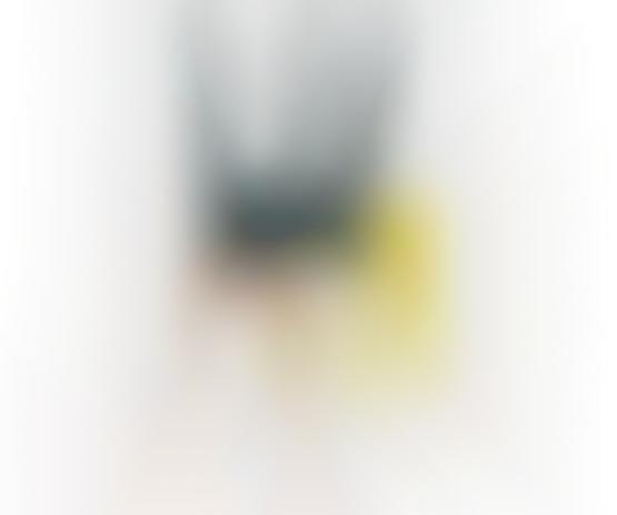 Modern Milkmaid Seating : Zuiderzee Stool