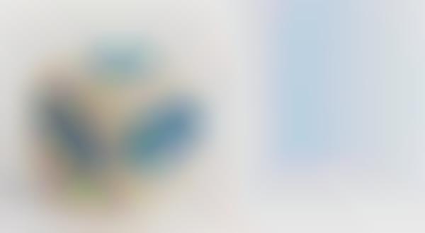 Self-Help Dice : Dice for Change