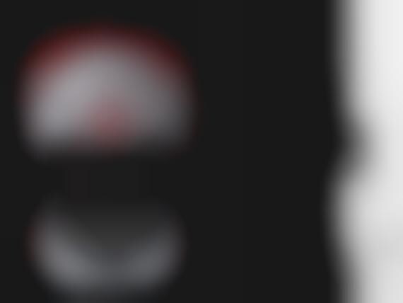 Baseball Cap Restorations : fitted pro