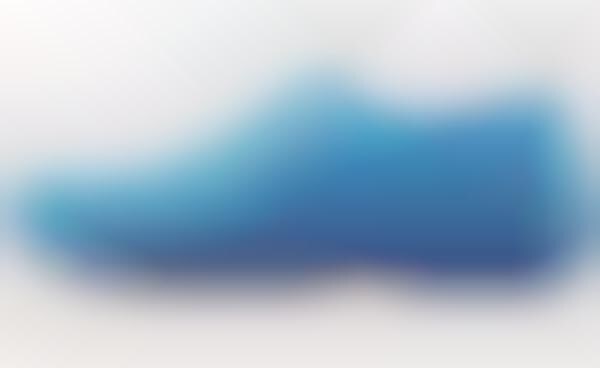 Lunar Running Shoes : Nike Zvezdochka