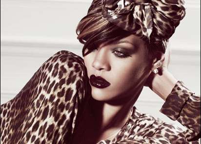 26 Wild Cat Fashions