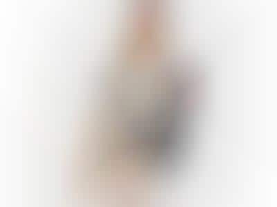 Hula Chair: Sexy Device For Flat Abs