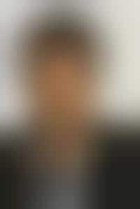 Commercials Within Shows: Truth In Advertising