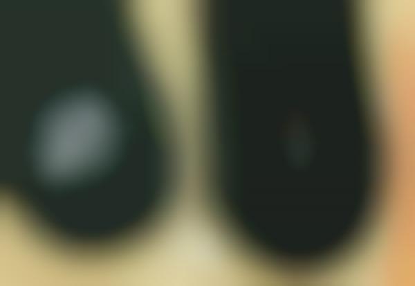 Enraged Animal Fashion: Angry Woebot Chuck Taylors Give an Edgy Look to ...