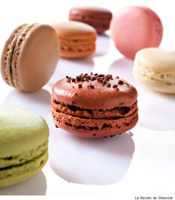 Divine Delicacies : La Nuit Du Gateau