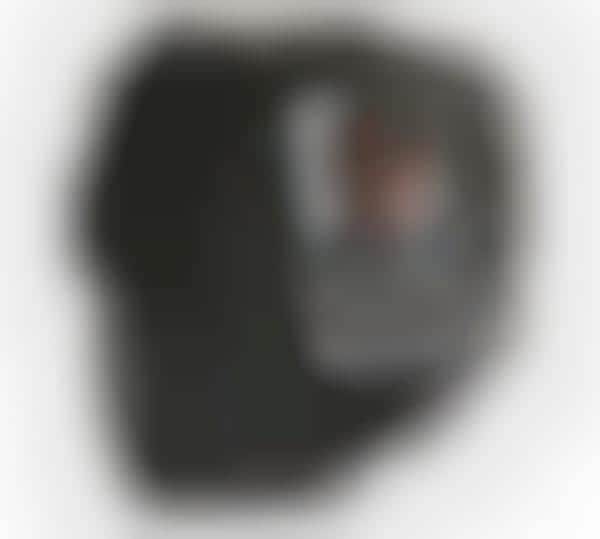 Visual SpyCam Bracelets : spynet mission video watch