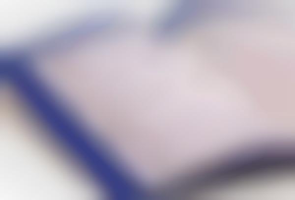 Custom Facebook Books : egobook