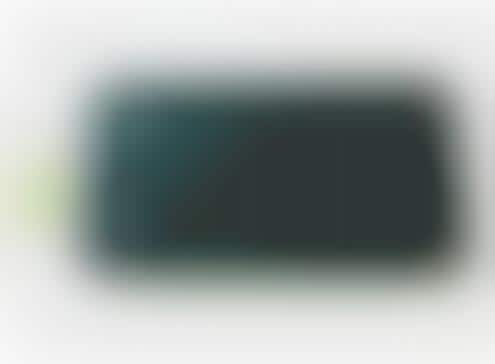 Academic Throwback Cases : kalomix iblackboard