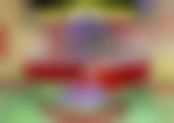 Life-Sized Pinball Machines : life-sized pinball machine