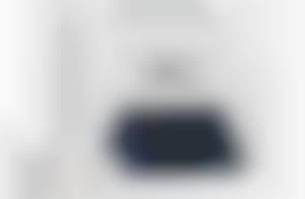 Tech CEO Costumes : steve jobs iwear