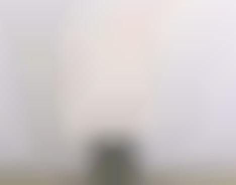 Water-Inspired Textiles : Waterloop series