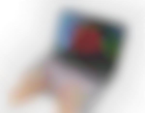 Sun-Powered Keyboards : AU Optronics