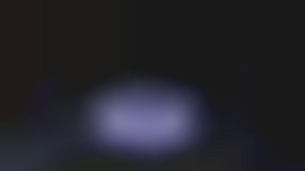 Luxury Light-Drawn Autos : daewoo alpheon